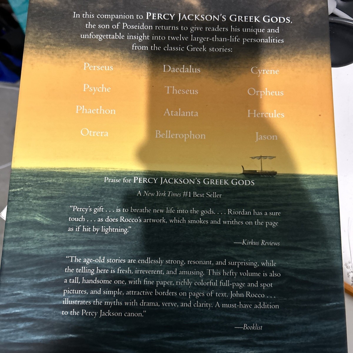 Greek God Poseidon Percy Jackson Poseidon/ Neptune | Greekandromangods