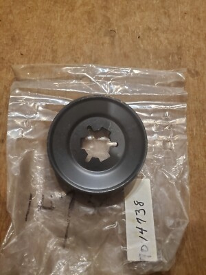 Snapper / Briggs OEM Drive Pulley 7014738 | eBay