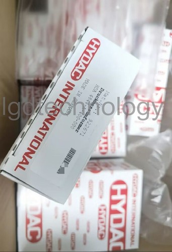 1pc HYDAC Pressure Sensors HDA 4844-a-400-000 #rs8 for sale online | eBay