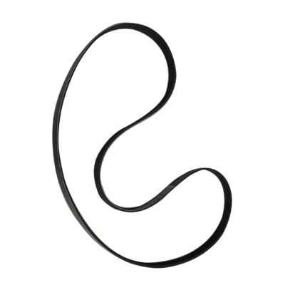 Genuine Holden Drive Belt V8 LS3-L77 VF Commodore 92252908 | eBay Australia