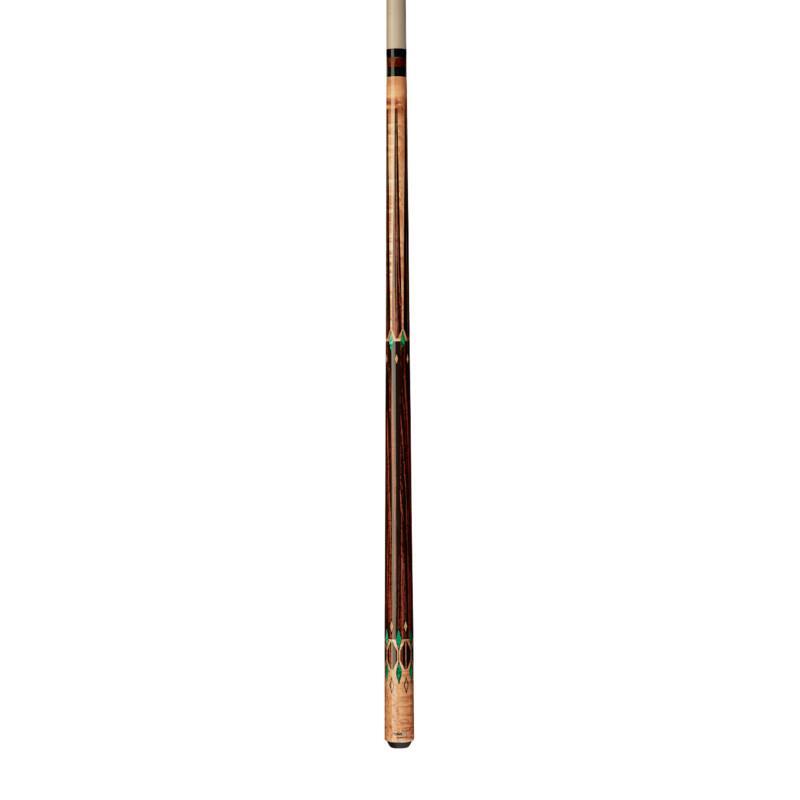 Pure X HXT72 Pool Cue Stick + Kamui Tip + LIFETIME WARRANTY | eBay