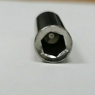 Genuine Range Rover Evoque / Velar - Retaining Pin - LR003977 | eBay UK