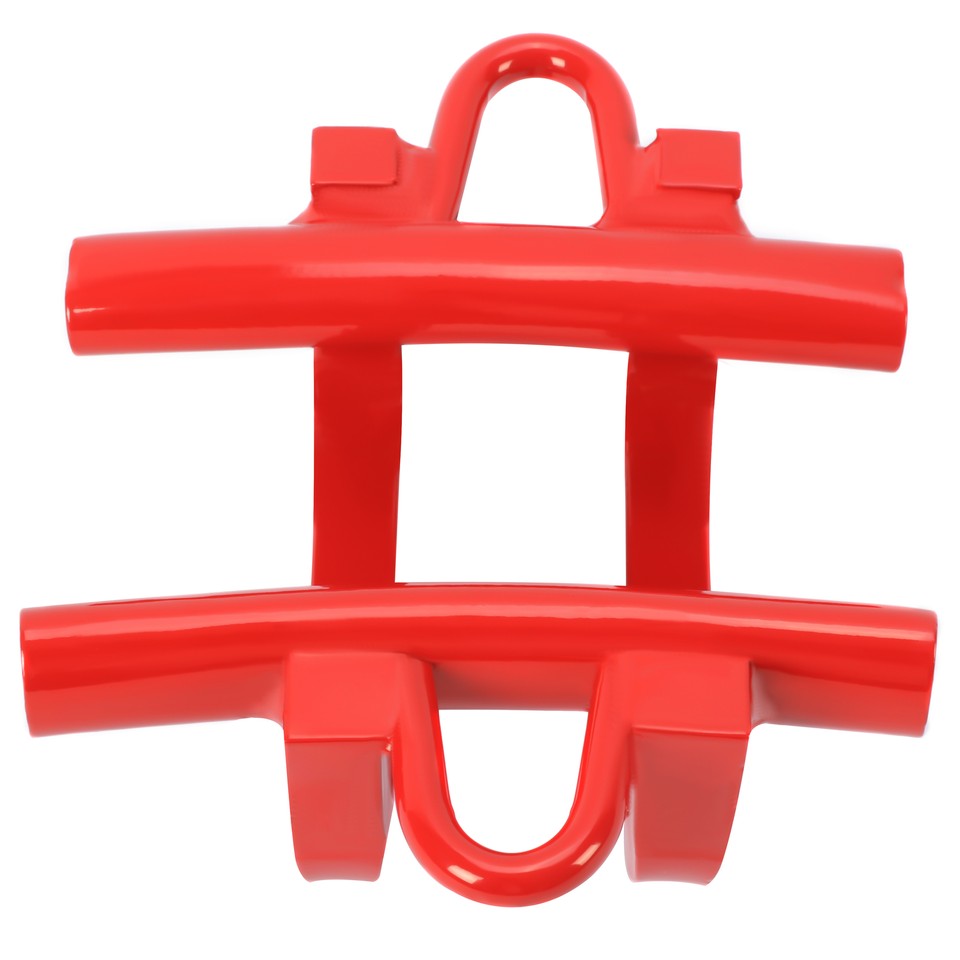 6" Quarter Panel Puller Universal Auto Body Repair Tools Dent Removal ...