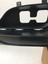 84029815 Chevrolet Silv1500 Front Bumper Filler Valence for sale online ...