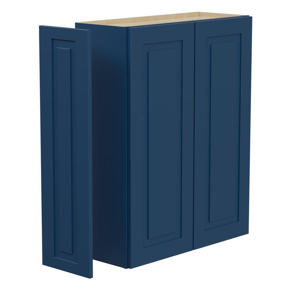 Home Decorators Collection Storage Cabinets | Shelly Lighting