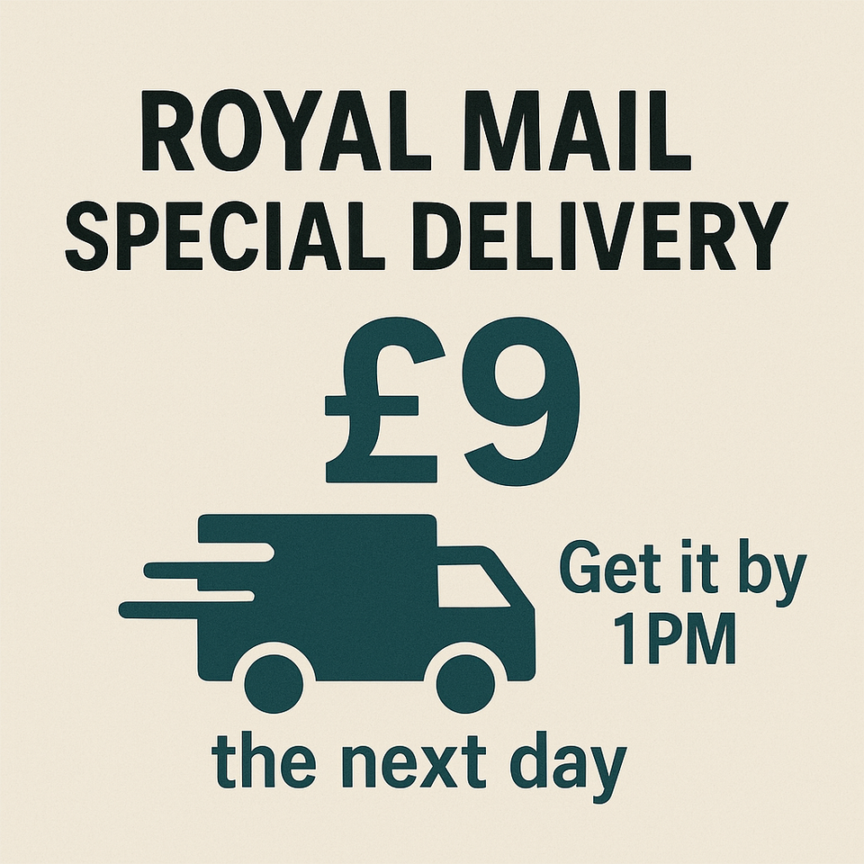 Physical Nutrition Activ8 Joint Complete 90 Capsules BBD 01/2027 Joint ...