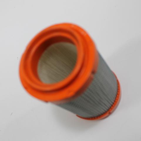 Ducati Monster 1200S 2014 Air Filter Element 42610191A | eBay
