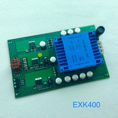 CD102 SM102 SM74 press M2.148.3031 flat module EXK400,00.781.4025 ...