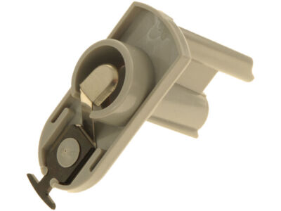For 1990-1992 Ford Probe Distributor Rotor API 68659FJ 1991 3.0L V6 ...