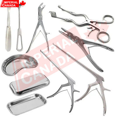 Other - Major Basic Tray