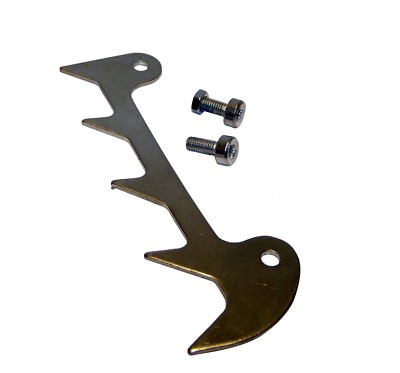 FELLING SPIKE FITS STIHL 029 039 038 044 046 048 MS290 MS390 MS440 ...