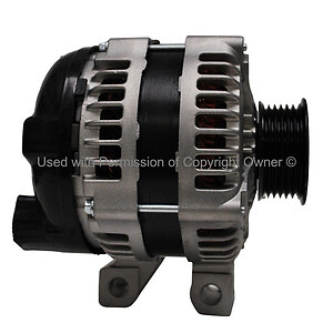 Alternator PURE ENERGY 11250 Reman for sale online | eBay