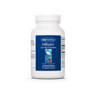 Allergy Research Group HiBiotin 90 Capsules, NEW, FREE SHIP | eBay
