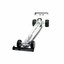 Primal RC 1/5 Scale Dragster Roller, Ready for your Gas Engine 1/4 DRAG ...