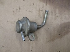 John Deere 445 Fuel Injection Control Module Am121682 1360 for sale ...