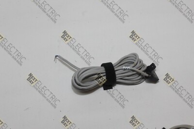 SMC, D-A73C, Sensor Auto Switch Reed Cylinder Proximity Position ...