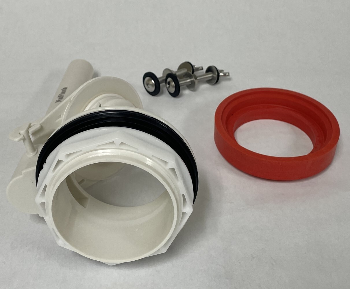 American Standard Champion 4 Flapper Valve Assembly, Same Thread ...