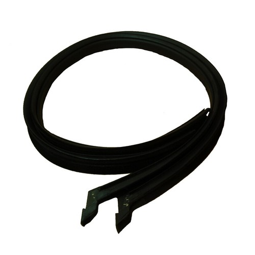 Division Bar Glass Run Galaxie 1965-68 Ford Car C5AZ-6321546-A | eBay