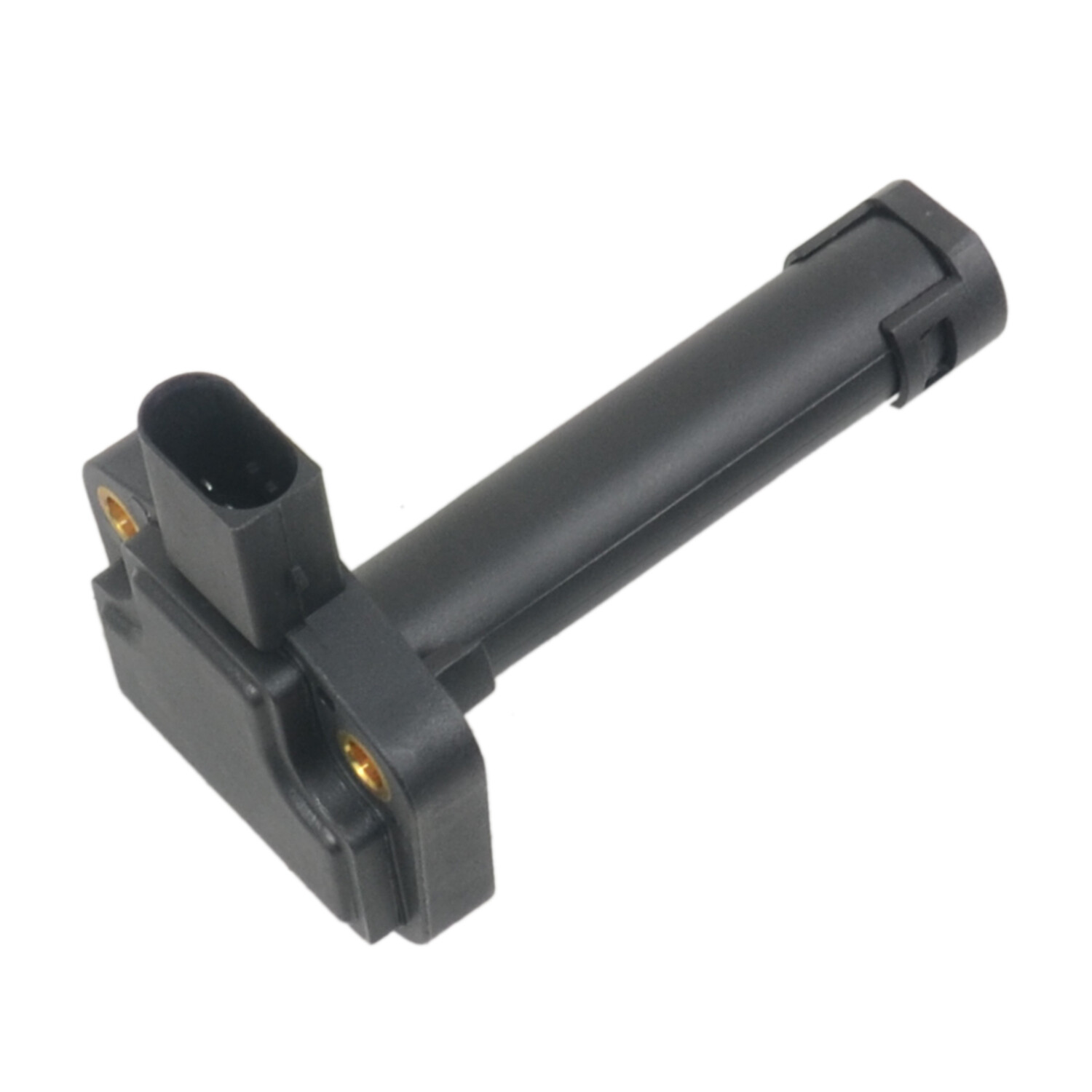 12617567723 Oil Level Sensor 12617607910 for BMW X1 E84 X3 E83 X5 E70 ...