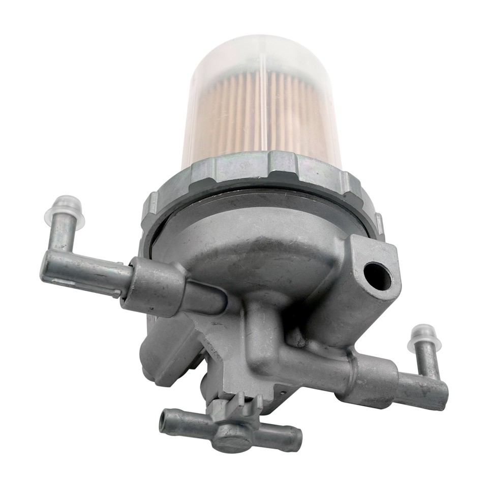 Fuel Filter AM879740 for John Deere 4500 4510 4600 4610 4700 4710 990 ...