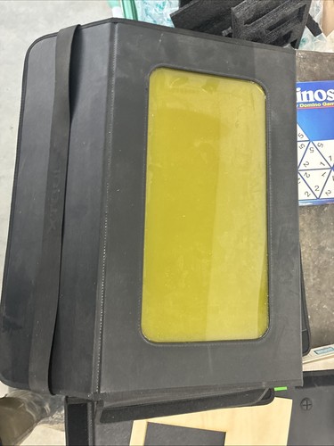 Xtool D1 Pro Enclosure Extension | eBay