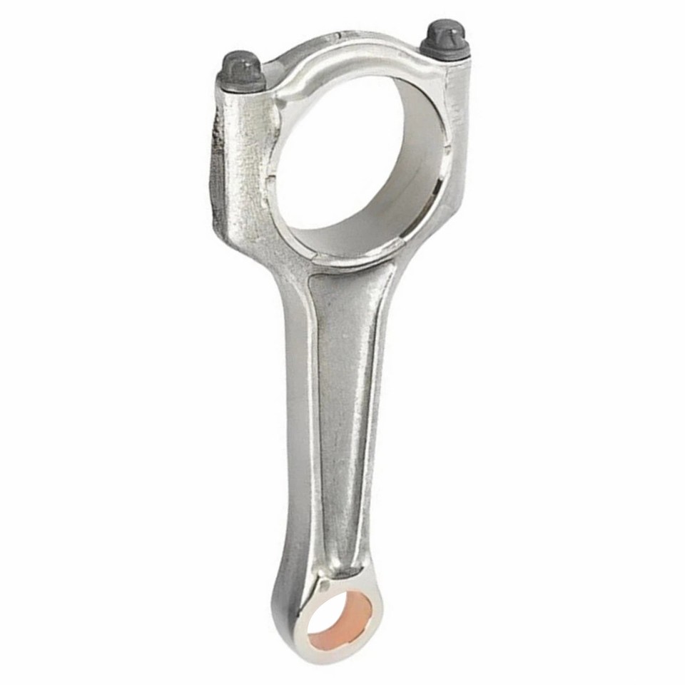 Engine Connecting Rod 11248623418 For BMW B46 B48 Mini F30 G20 G30 330i ...