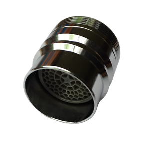 Faucet Adapter For Portable Washing Machine | eBay