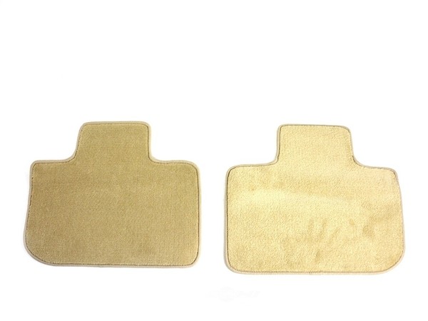 Mopar 82212276AB for sale online | eBay