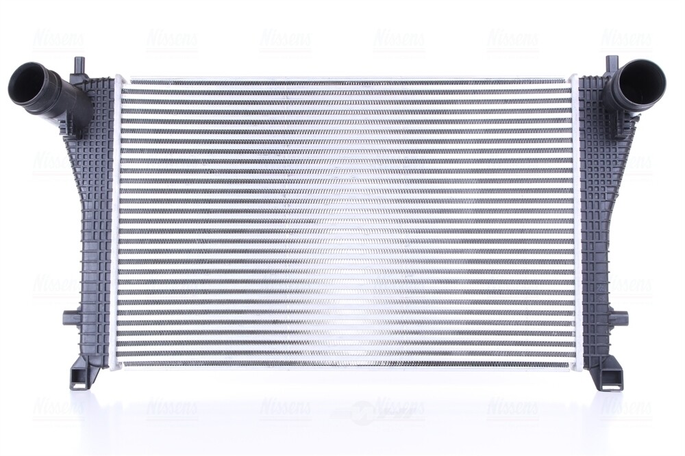 Nissens North America 96494 - Intercooler for sale online | eBay