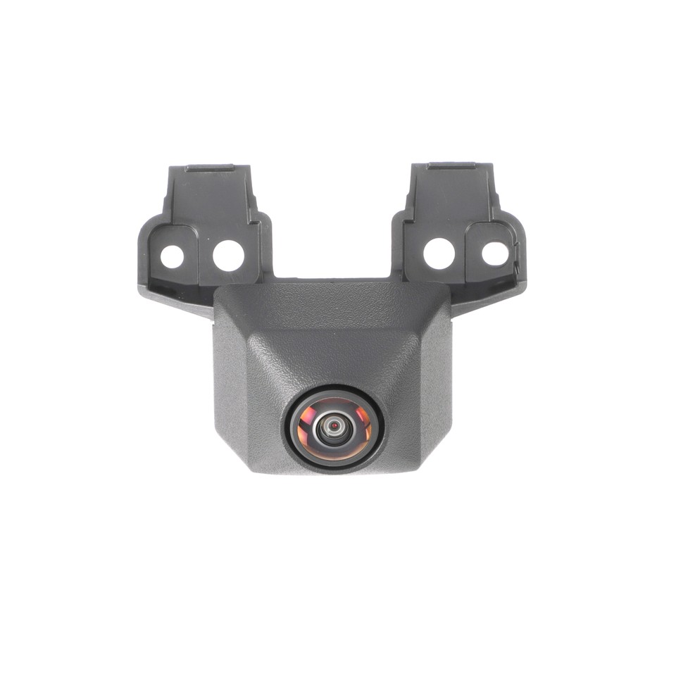 OEM NEW GM PART 2023-2024 Blazer 2020-2021 Traverse Front Assist Camera ...