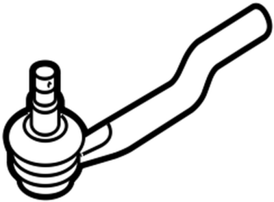 TD1132280A Mazda Jointrballou TD1132280A, New Genuine OEM Part | eBay