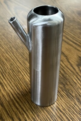 Cattle - Dairy - De Laval Milking Machine