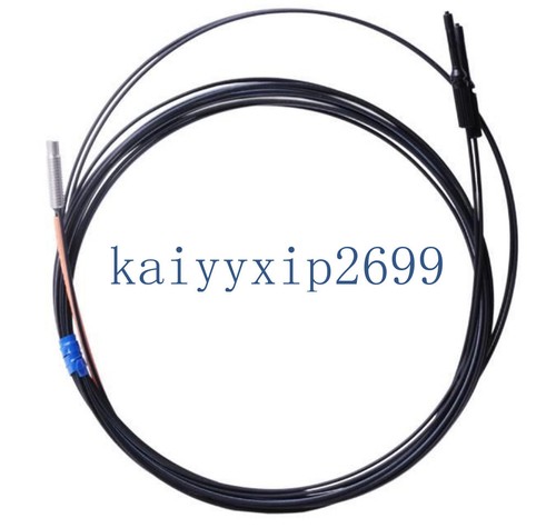 1PC NEW OMRON Fiber optic sensor E32-ZC41 free shipping | eBay