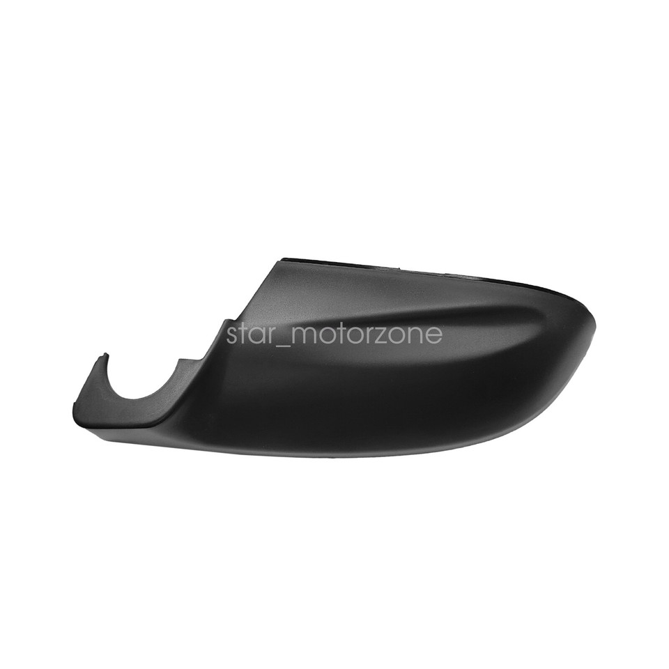 Passenger Exterior Mirror Lower Cover 91054FL200 for18-24 Crosstrek ...