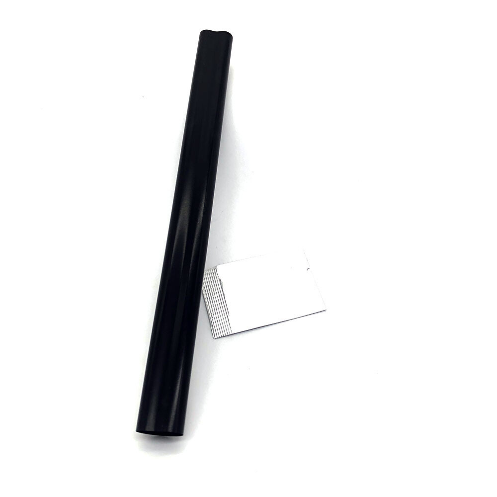 5PCS Fuser Film Sleeve Fits For HP LaserJet Pro 400 M401DN M425 M400 ...
