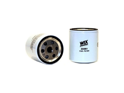 Fuel Filter For 1980-1998 Ford F700 1987 1985 1988 1981 1982 1983 1984 ...