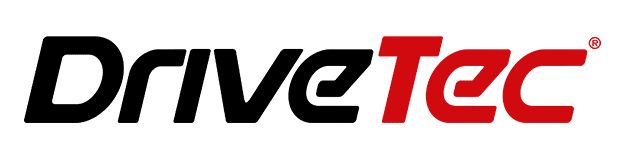 DriveTec Brake Cleaner 5L 5 Litre Car Degreaser Dissolves Grease Oil ...