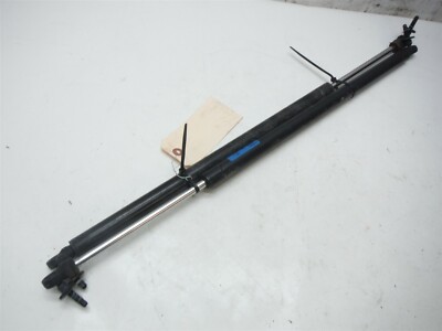 2006 DODGE CARAVAN REAR HATCH LIFTGATE SHOCK STRUT SUPPORT ARM OEM 2001 ...