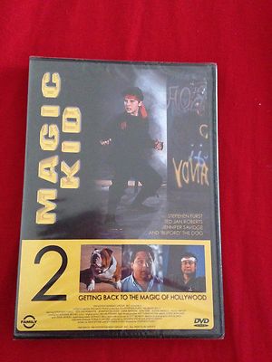 Magic Kid 5060092905299 | eBay UK