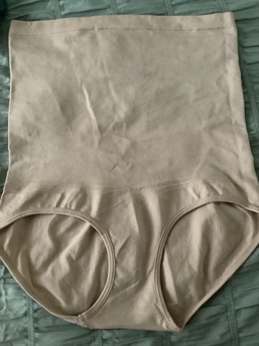 nicola miller control briefs xl | eBay
