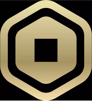 10K ROBUX INSTANT DELIVERY CHEAPEST PRICE TAX COVERED! | eBay