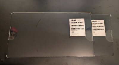 Drop + BIIP MT3 Operator (Nomad + Function) Keycap Set | eBay