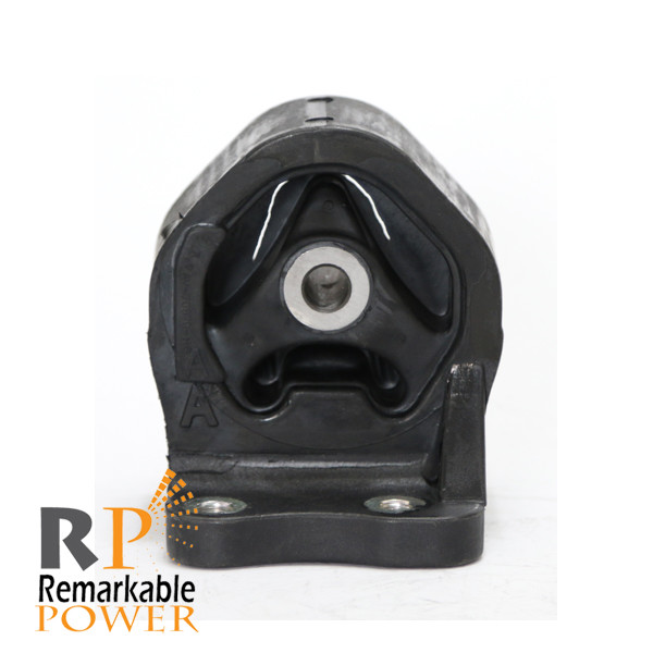 For 02-06 Honda CRV 03-11 Honda Element 2.4L A4504 Engine Motor Mount ...