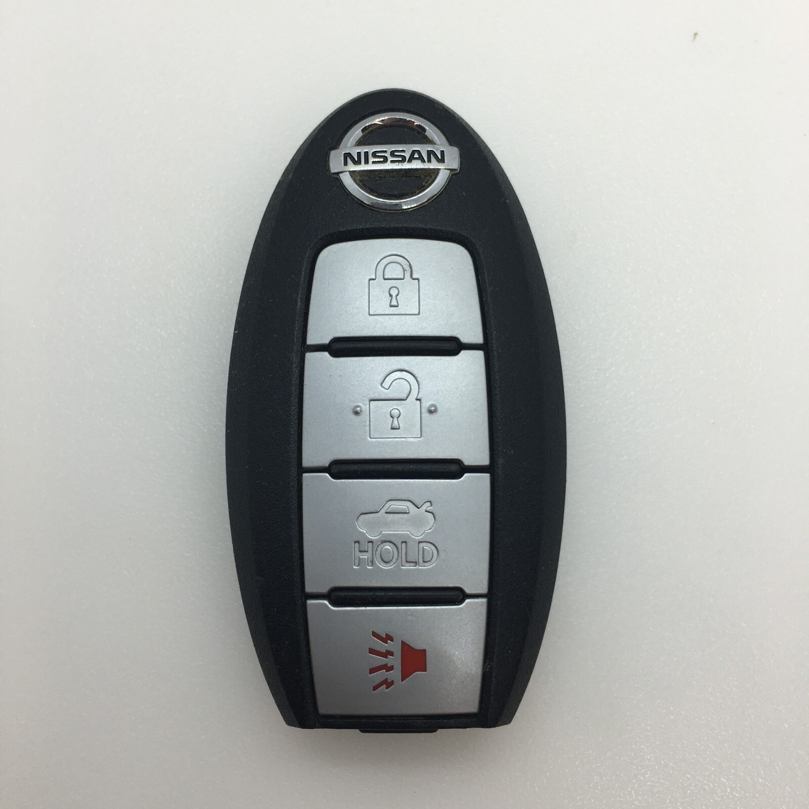 Like New OEM 2020 2021 Nissan Sentra Remote S180144801 / 285E3-6CA1A | eBay