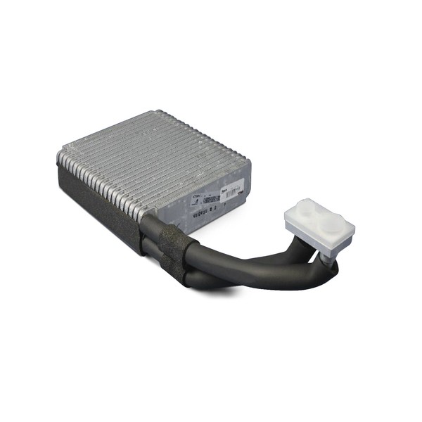 Mopar 05179484AA for sale online | eBay