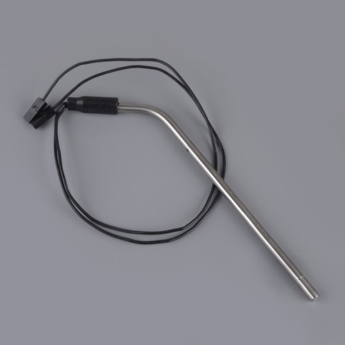 Elément chauffant 630811 638374 pour RV réfrigérateur N81 N84 N61 N62 ...