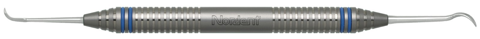 Nordent Cumine #152 – Classic – DuraLite® ColorRings Scaler x3 | eBay