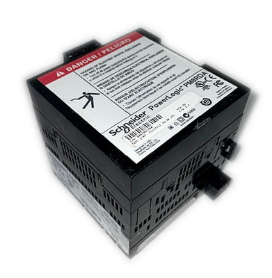 Electrical Power Meters