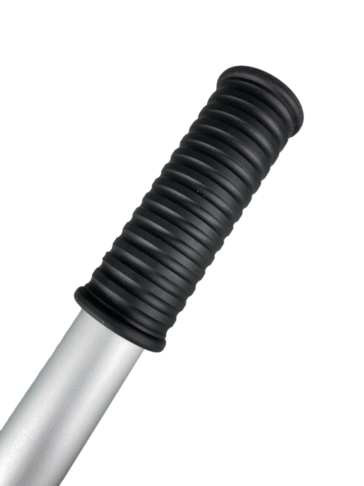 Pactrade Marine Boat Trolling Motor Telescopic Outboard Engine ...