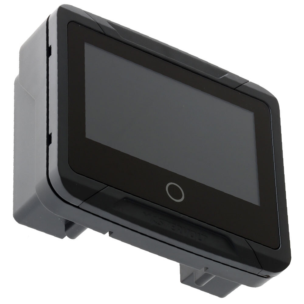 Mastervolt EasyView 5 Touch Waterproof System Monitor | eBay